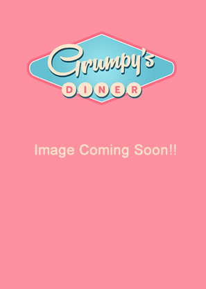 Grumpys Diner